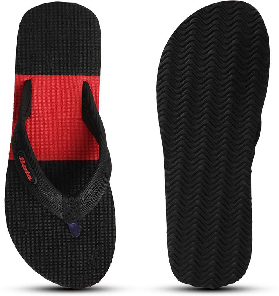 Bata Men Slippers - Buy Bata Men Slippers Online at Best Price - Shop ...