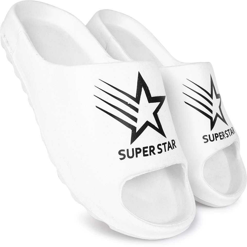 Pampy Angel Men Men Classic, Lightweight, Trendy Flipflops, Slipper ...