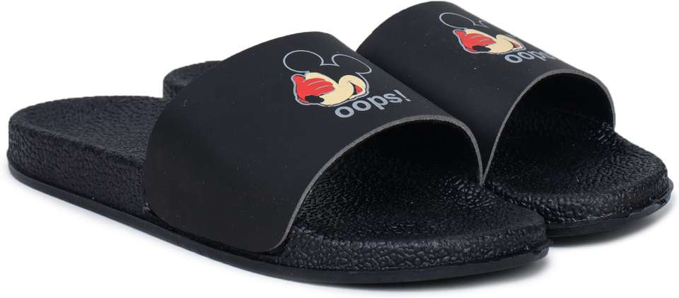 LazyFlip Women Flip Flops - Buy LazyFlip Women Flip Flops Online at ...