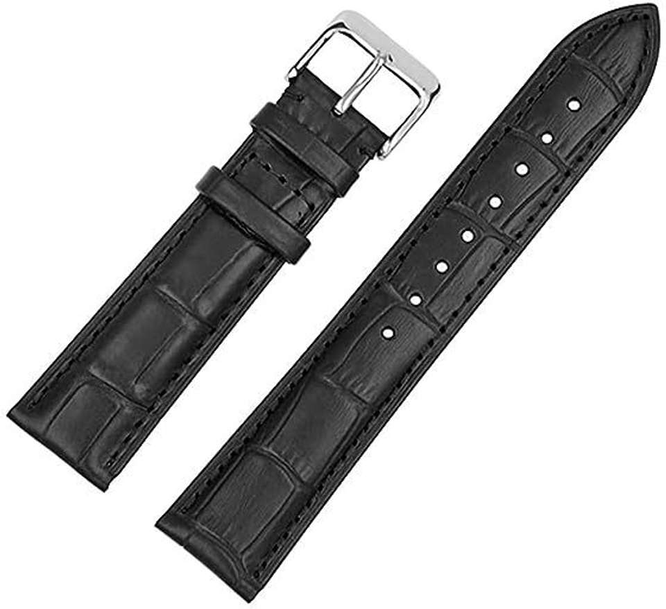 PUNAK Smart Watch Strap Belt compatible with AMAZFIT BALANCE 2 ...