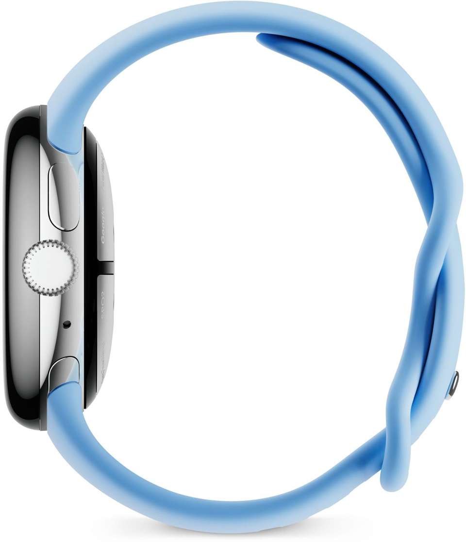 Google Pixel Watch 2 Smartwatch Price in India - Buy Google Pixel Watch ...