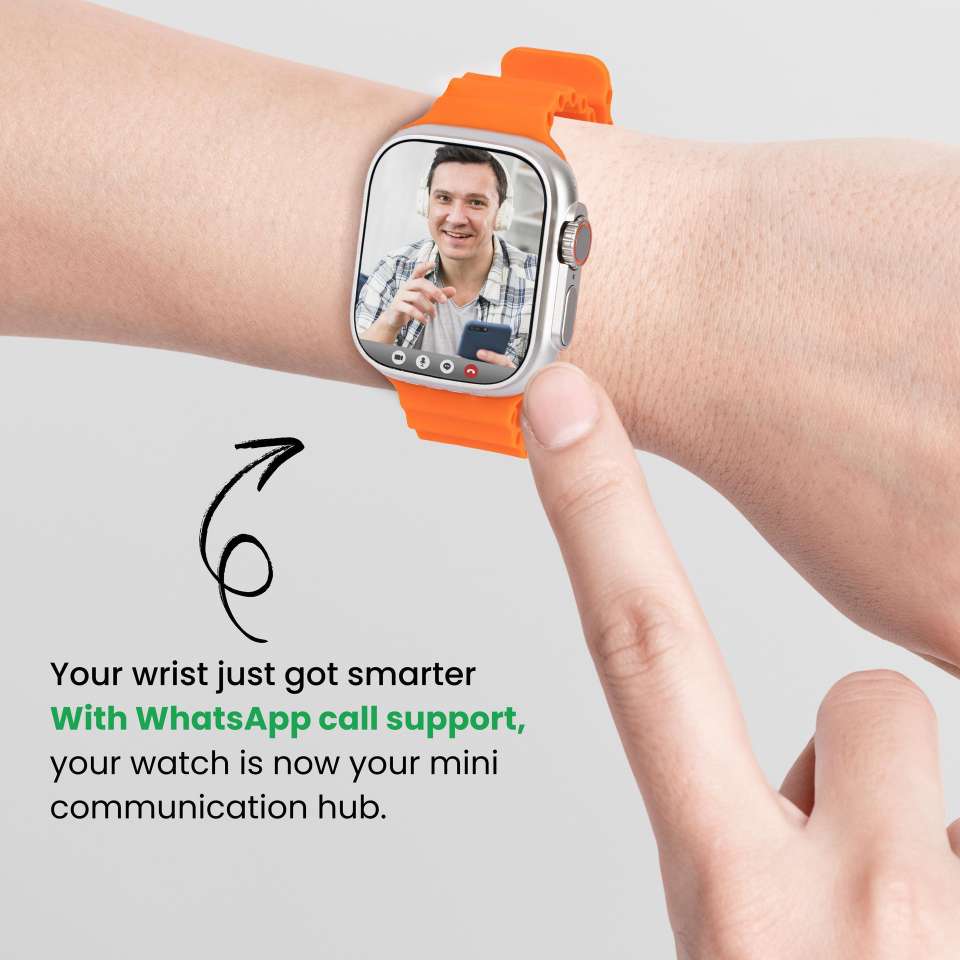 SOFTLINE GPS/5G/4G SIM/LTE/Wi-Fi/Video Calling/Android OS/Play Store ...