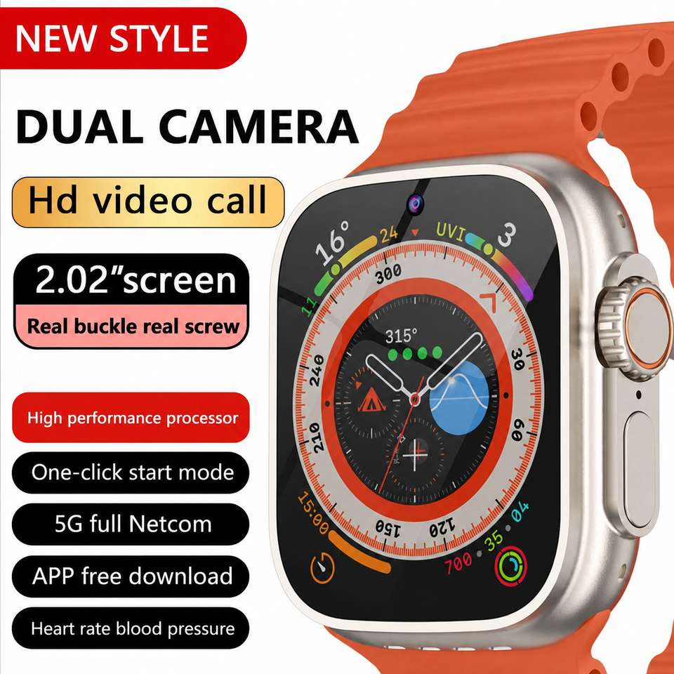 ShopSmart 5G/4G SIM/LTE/Wi-Fi/Android OS/Play Store - Unlimited Apps ...