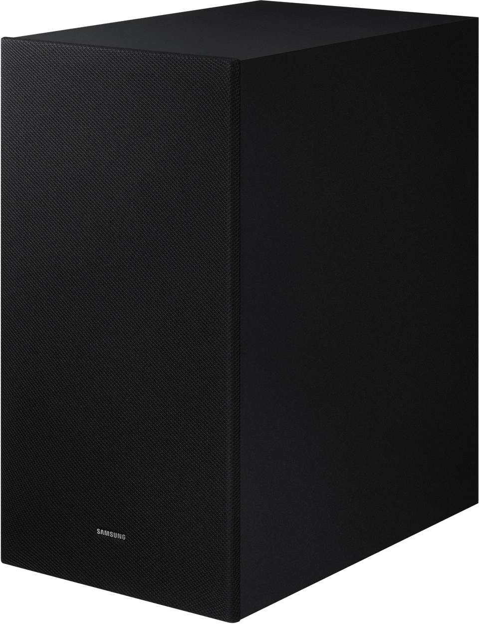 Buy Samsung HW-B650F/XL,3.1 Ch with Dolby Audio / DTS Virtual:X, Center ...
