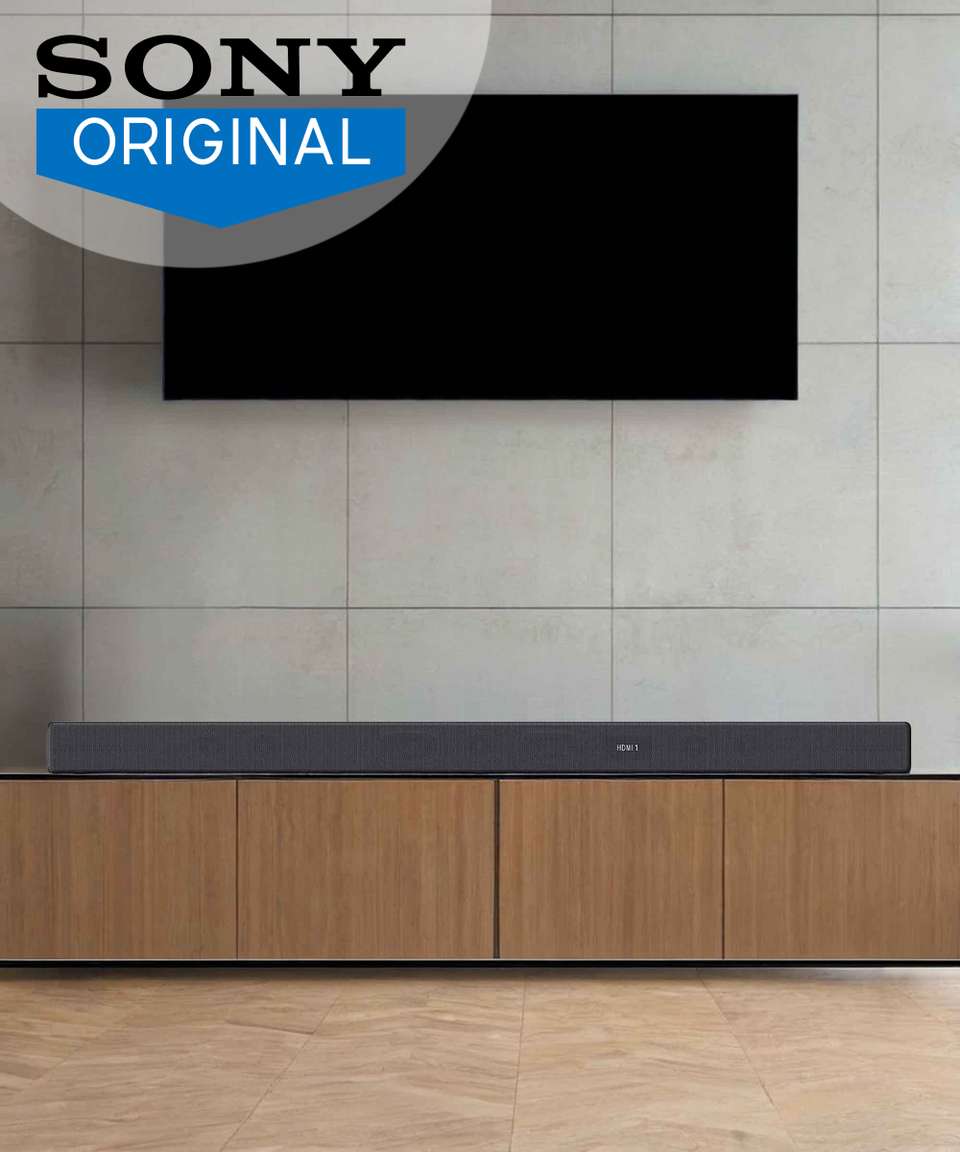Buy SONY HT-A7000 A Series Home Theatre 7.1.2ch 360 SSM with Dolby ...