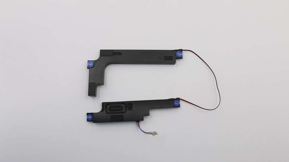 Buy ULTRAZONE Laptop Internal Speaker IdePad 320-15ABR, 320-15AST, 320 ...