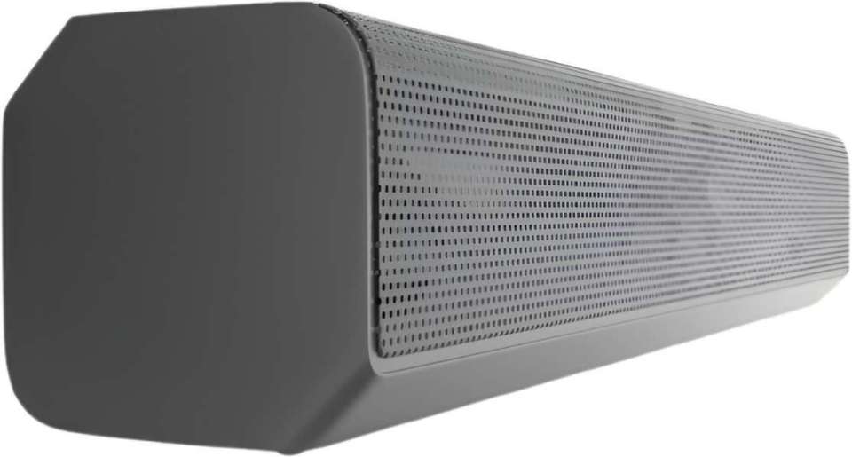 Buy GUGGU Musicbar (PORTABLE HOME THEATER SOUNDBAR) Compatibility TV/PC ...