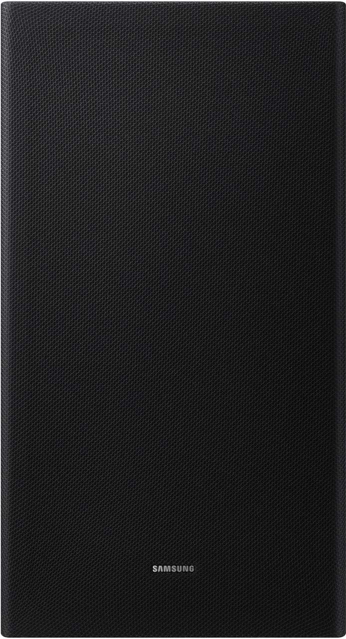Buy Samsung HW-B650F/XL,3.1 Ch with Dolby Audio / DTS Virtual:X, Center ...