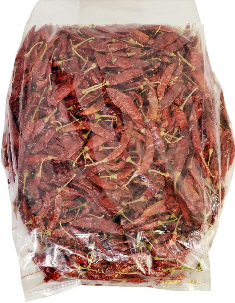 Sk foods Premium dry chilli whole Guntur mirchi lal sukhi mirchi 1kg ...