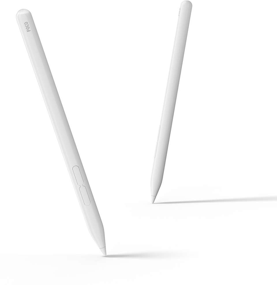 REDMI Smart Pen Stylus Price in India - Buy REDMI Smart Pen Stylus ...