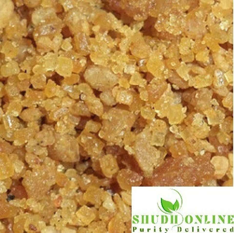 Shudh Online Tal Mishri/Palm Candy/Palm Sugar/Sugar Candy Sugar Price ...