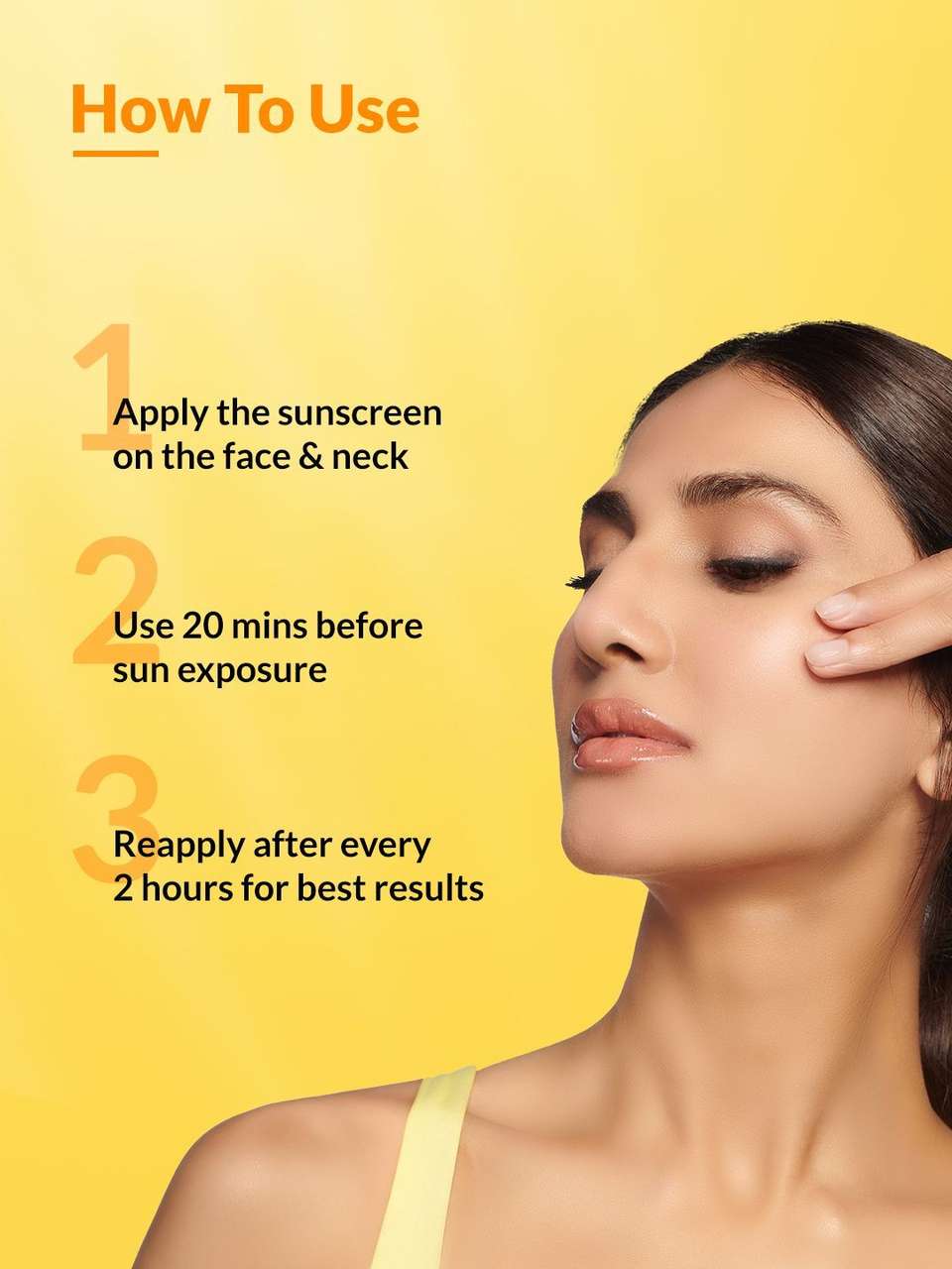 Fixderma Sunscreen - SPF 50+ PA+++ Shadow Sunscreen SPF Cream ...