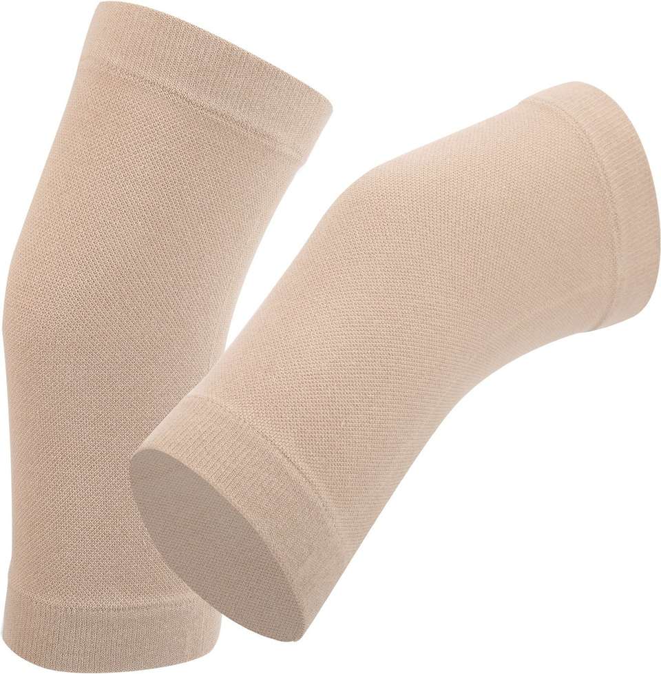 CTC CREATION Best Support for Joint Pain - Brown Knee Cap for Pain ...