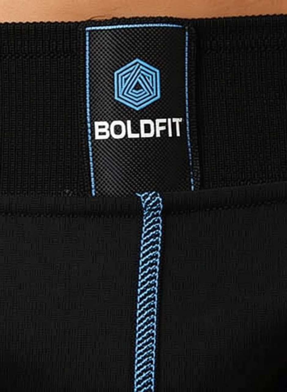 BOLDFIT Gym Supporter for Men Supporter for Gym Supporter for Running ...