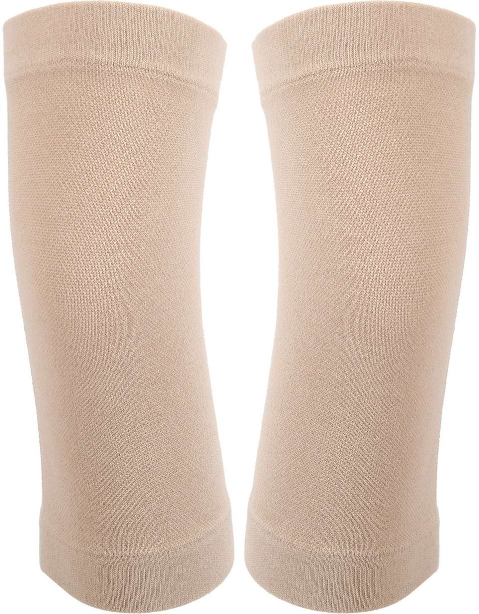 NV COLLECTION Brown Knee Pain Cap - Best Support for Joint Pain Relief ...