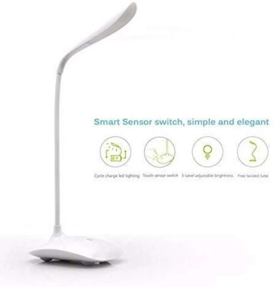 ZOLLYZZ Table Lamp-0223-1-1068_TL649 Table Lamp Price in India - Buy ...