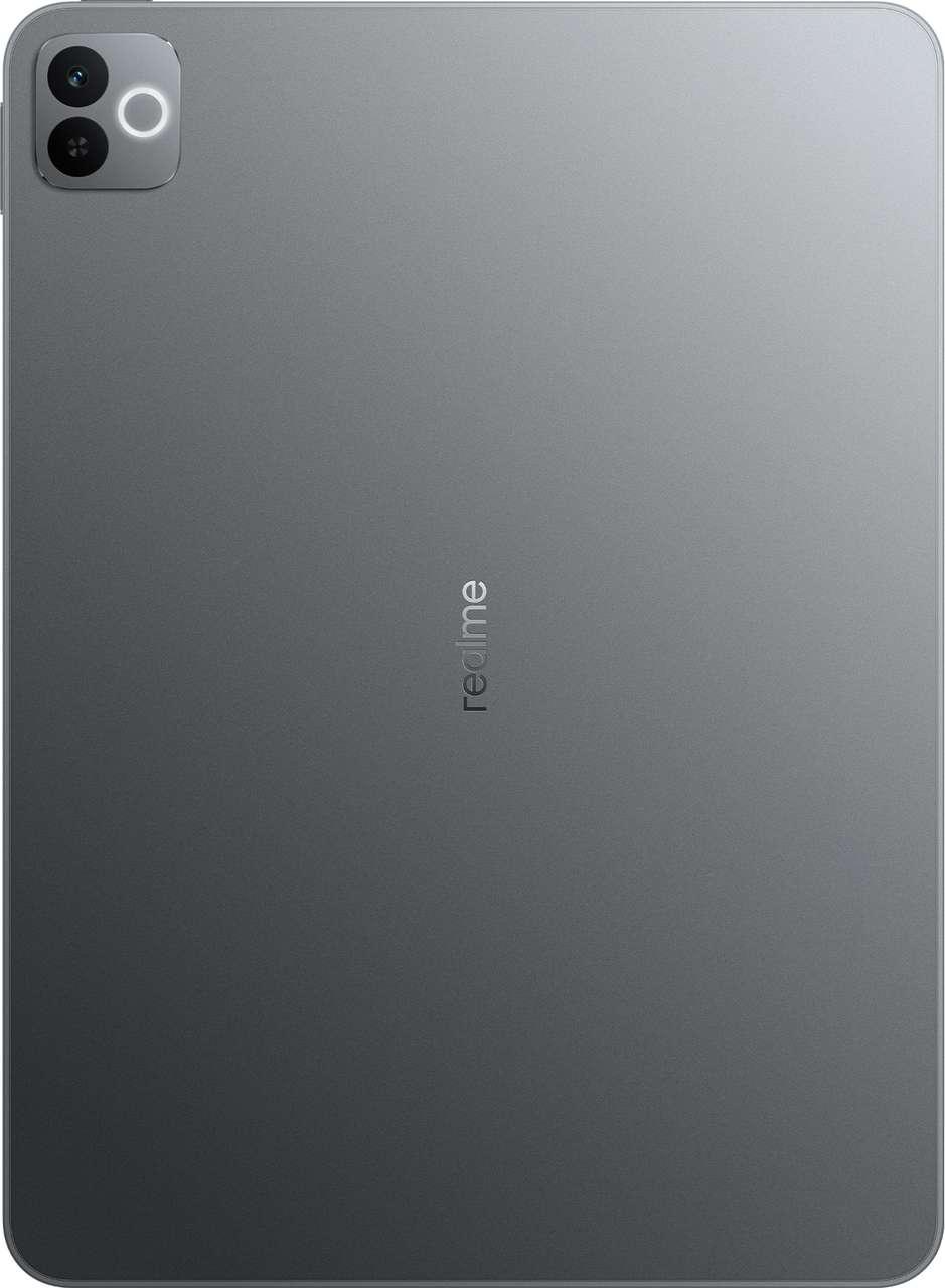 realme Pad 3 with biggest battery in segment 8 GB RAM 256 GB ROM 11.6 ...