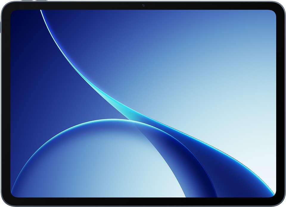 OPPO Pad 5 8 GB RAM 256 GB ROM 12.0 inch with Wi-Fi+5G Gaming MediaTek ...