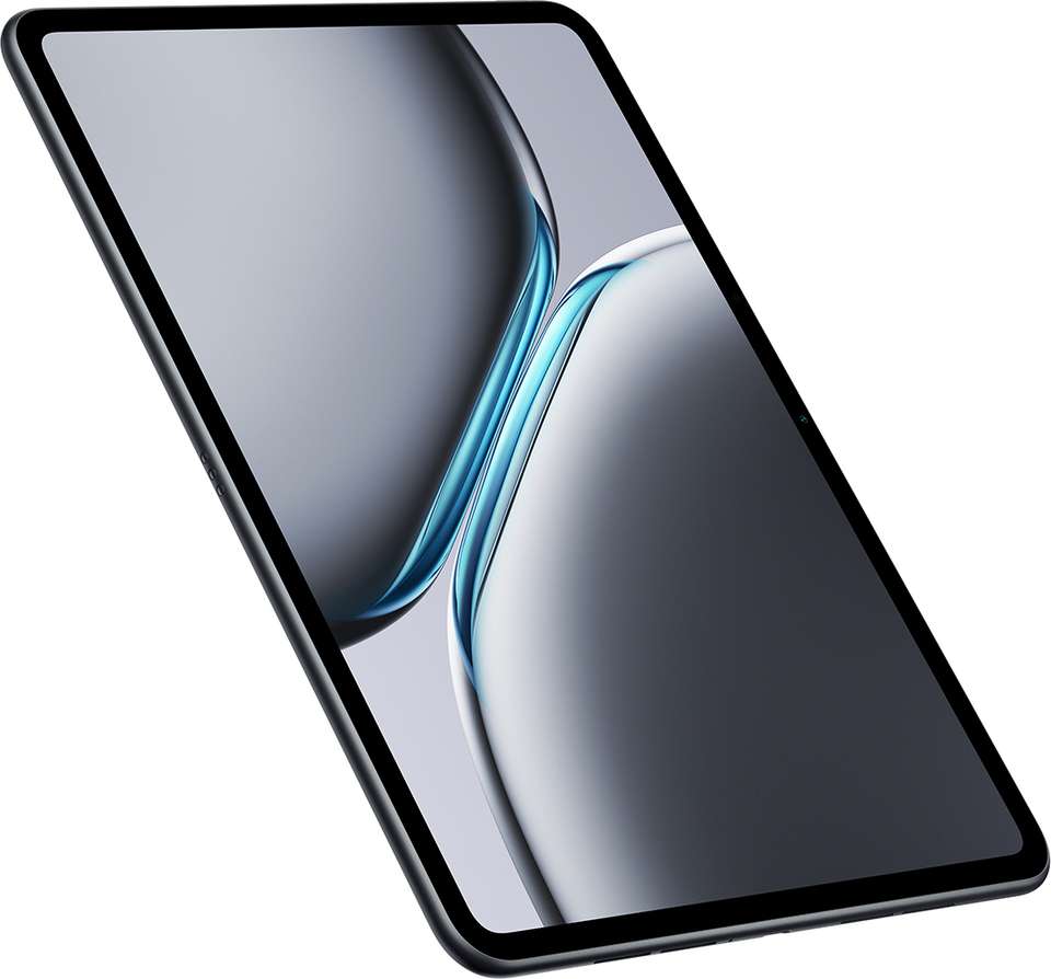 OnePlus Pad 2 8 GB RAM 128 GB ROM 12.1 inch with Wi-Fi Only Qualcomm ...