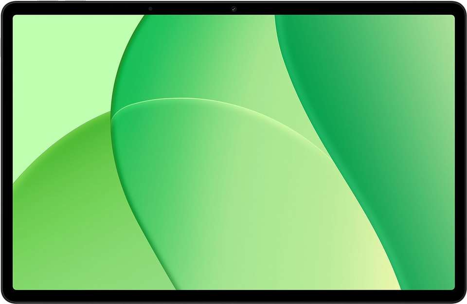 OPPO Pad SE with SUPERVOOC Charger 4 GB RAM 128 GB ROM 10.95 inch with ...