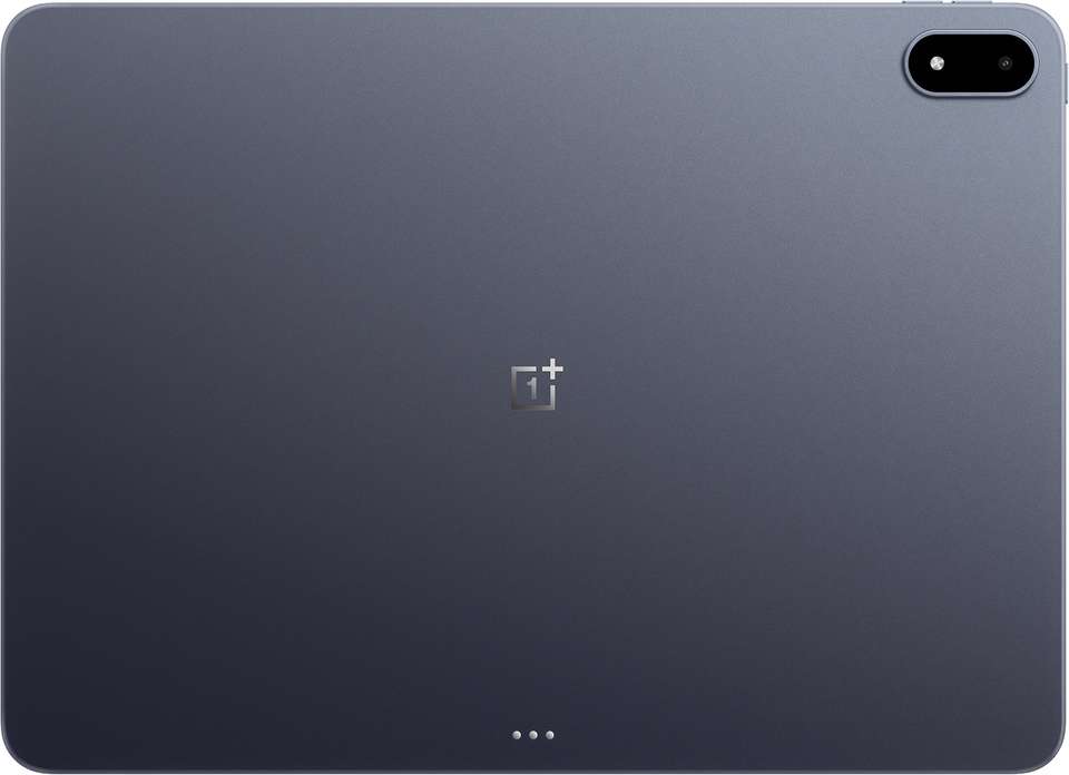 OnePlus Pad 3 16 GB RAM 512 GB ROM 13.2 inch with Wi-Fi Only Qualcomm ...