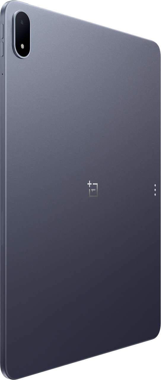 OnePlus Pad 3 16 GB RAM 512 GB ROM 13.2 inch with Wi-Fi Only Qualcomm ...