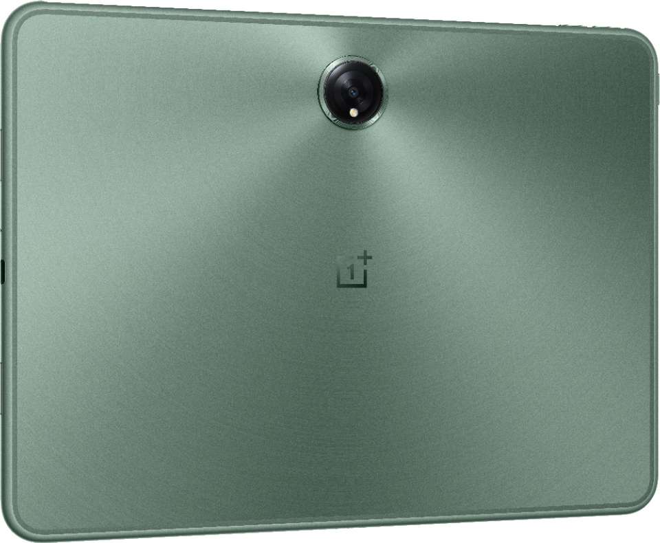 OnePlus Pad 12 GB RAM 256 GB ROM 11.61 inch with Wi-Fi Only MediaTek ...