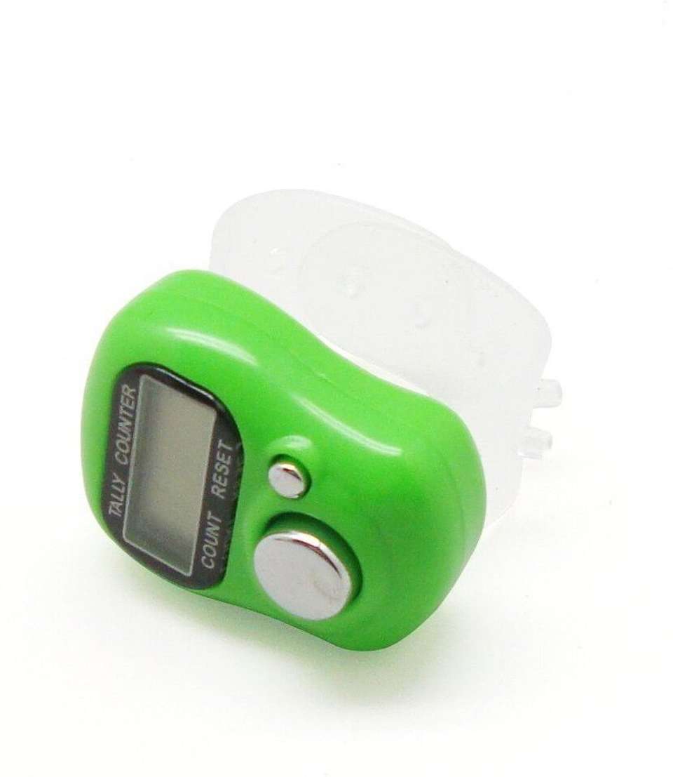 Prifremi Mantra Jap Digital Finger Counting Tally Machine_PACK_2_A21 ...