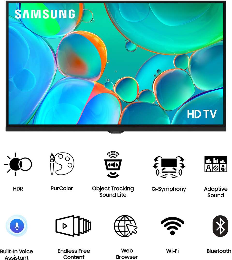 Sitemapcdatahttpneedsmixel Thicoipeinfotv Samsung 80 Cm Dartynull