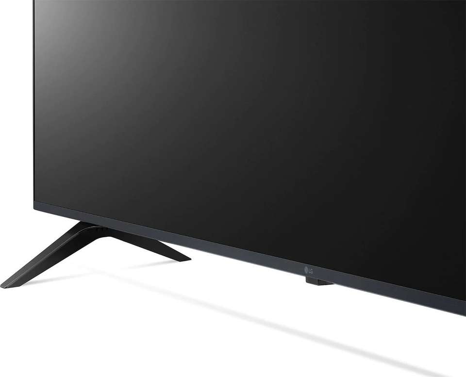 LG 164 cm (65 inch) Ultra HD (4K) LED Smart WebOS TV Online at best ...