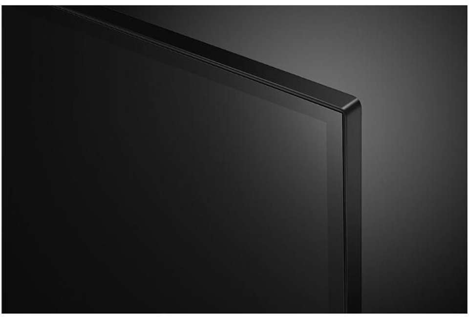 LG 81.28 cm (32 inch) Full HD LED Smart WebOS TV with 1 N Magic Remote ...