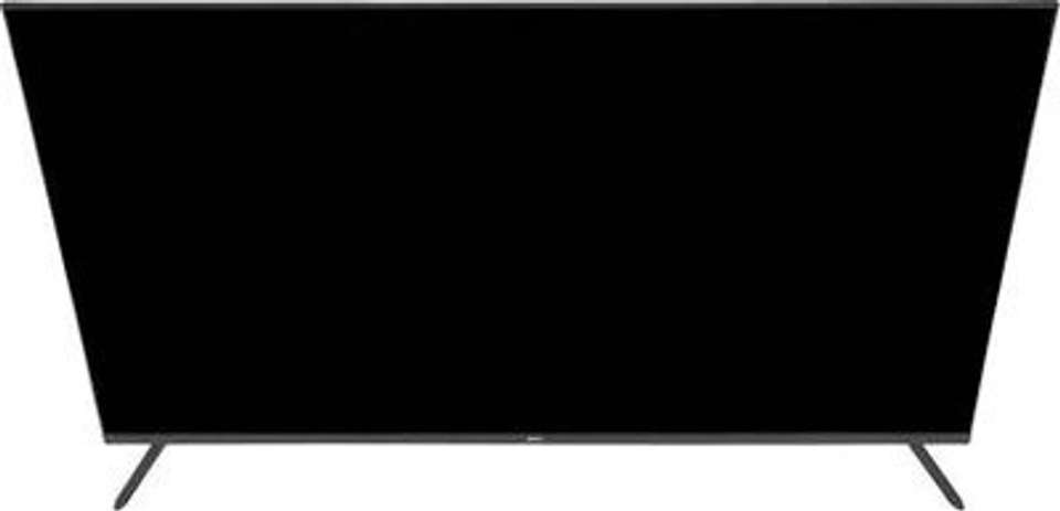 BPL 80 cm (32 inch) HD Ready LED Smart TV Online at best Prices In India
