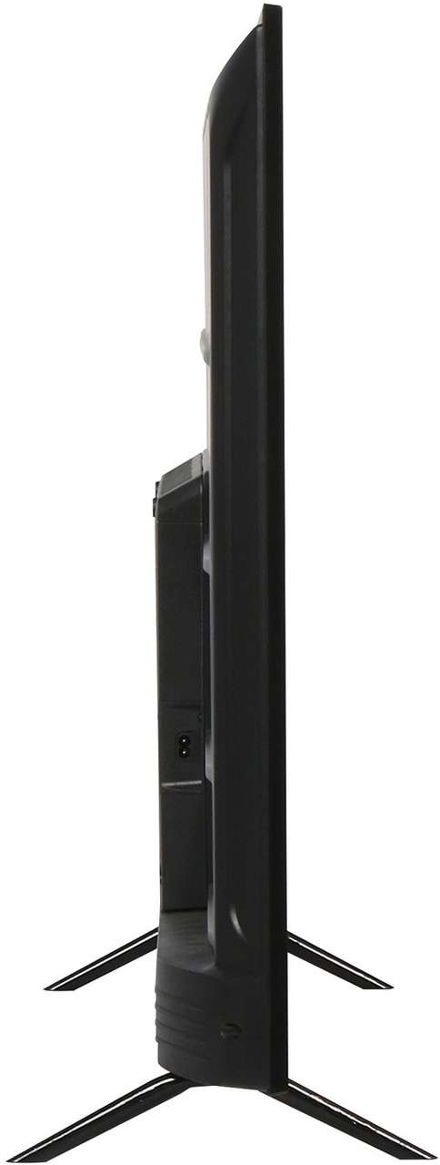 Panasonic 164 cm (65 inch) Ultra HD (4K) LED Smart Google TV Online at ...