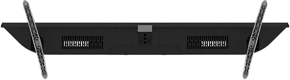 Acer Advanced I Series 102 cm (40 inch) Full HD LED Smart Google TV ...