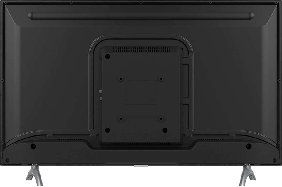 Acer Advanced I Series 102 cm (40 inch) Full HD LED Smart Google TV ...