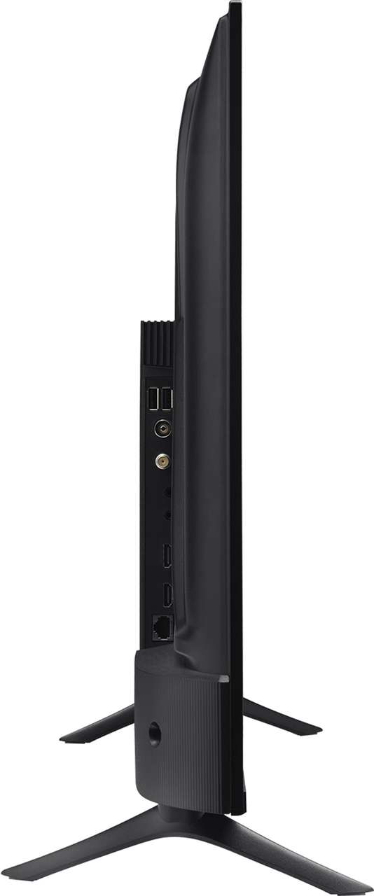 XIAOMI Fire Tv 80 cm (32 inch) HD Ready LED Smart Fire TV with High ...