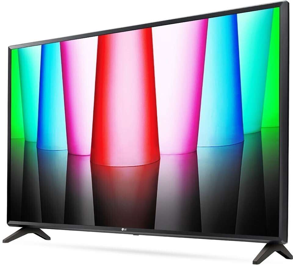 LG 80 cm (32 inch) Full HD LED Smart WebOS TV Online at best Prices In ...