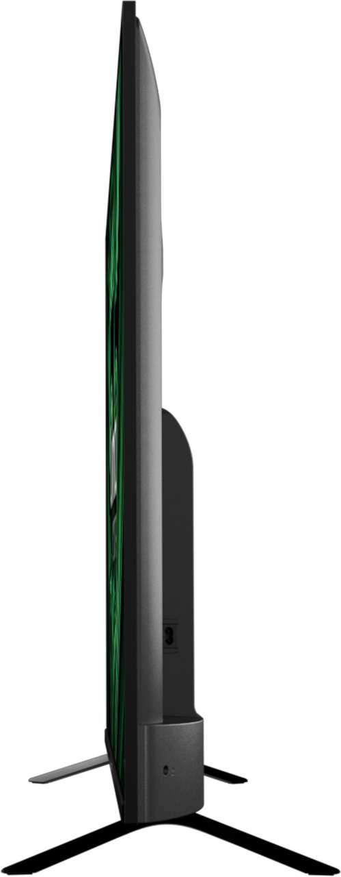 Lumio Vision 9 139 cm (55 inch) Ultra HD (4K) Mini LED Smart Google TV ...