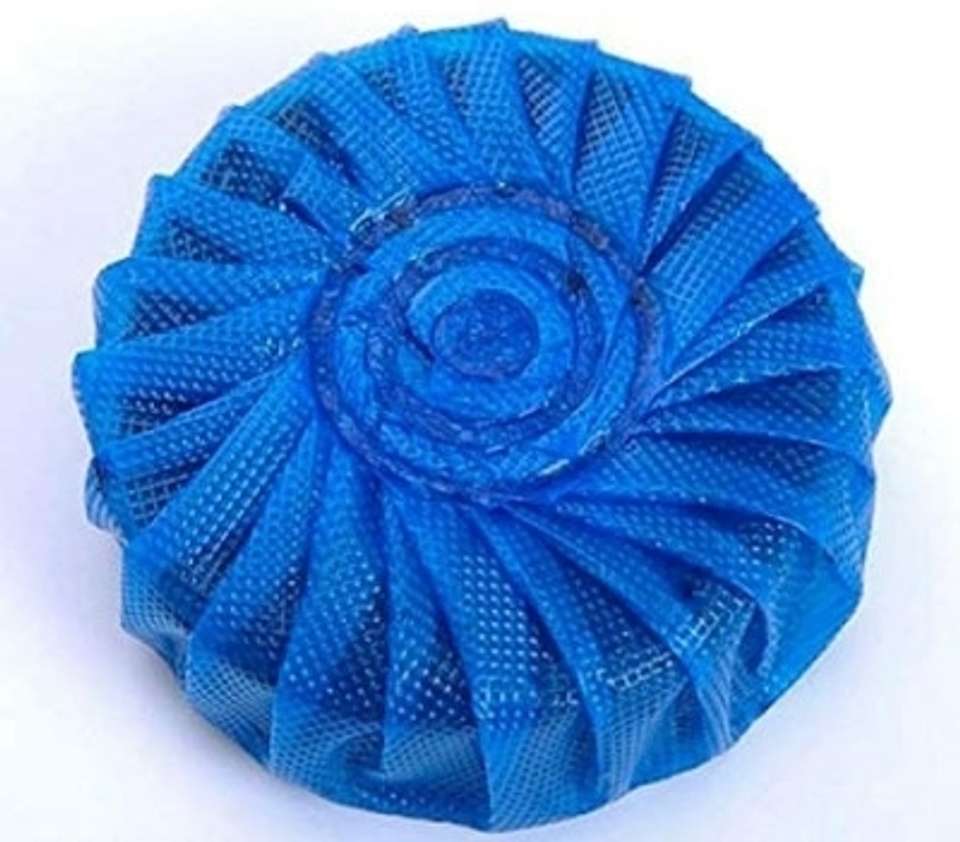 BINDUENTRPRISE Toilet Tissue Aid Price in India - Buy BINDUENTRPRISE ...