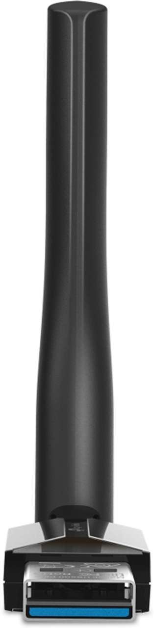 TP-Link UB500 Plus High Gain Antenna Long Range Bluetooth 5.3 USB ...