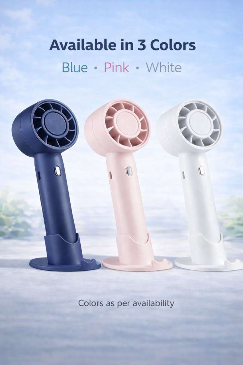 Stybits Multiple Speed Modes – Adjustable cooling levels X141 Portable ...