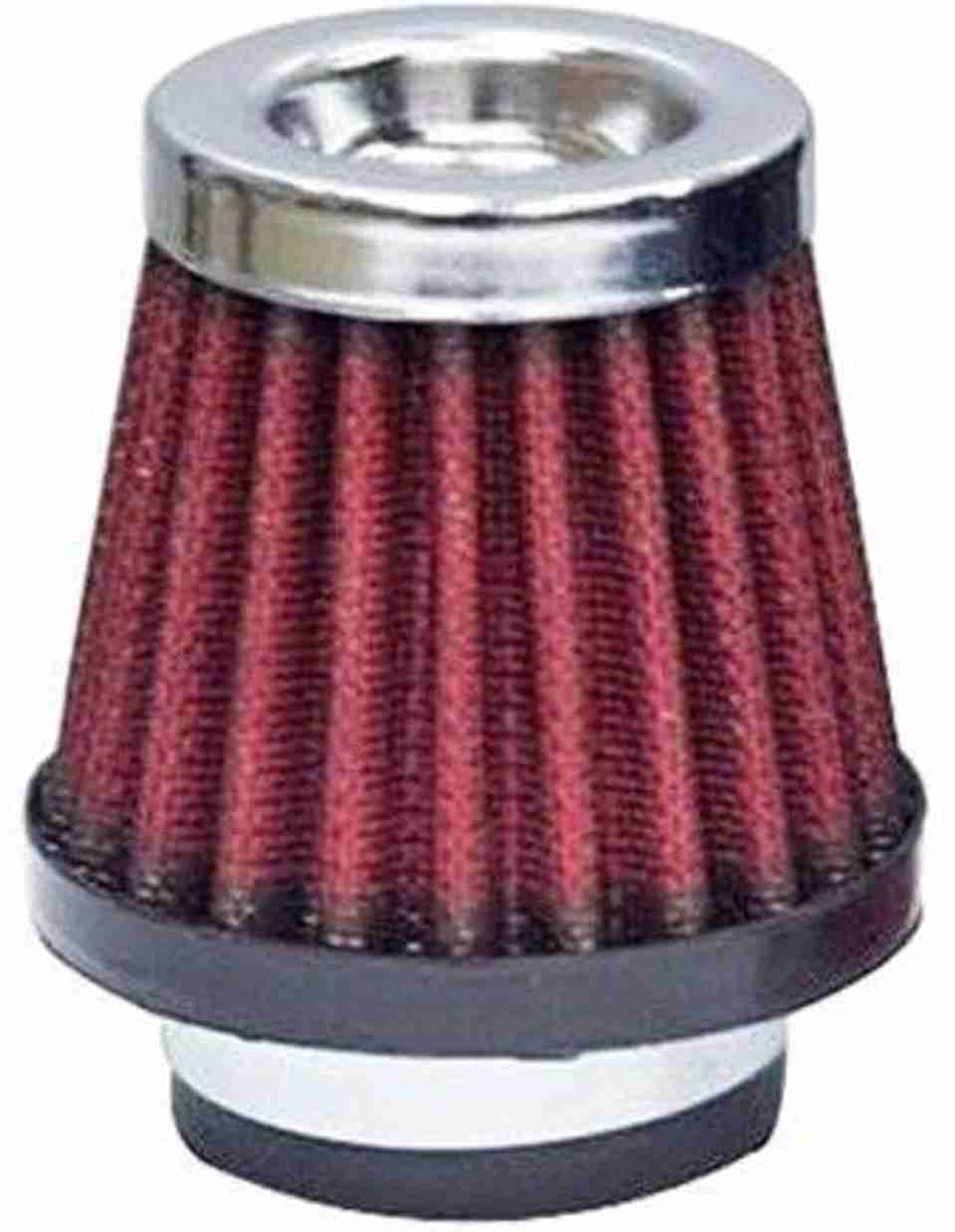VT Auto Bike Air Filter For Universal For Bike Universal For Bike Price ...