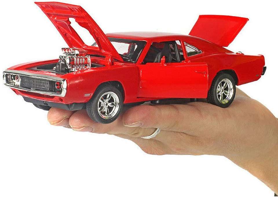 SOVIEXA 1:32 FF8 Model car-SV165 - 1:32 FF8 Model car-SV165 . shop for ...