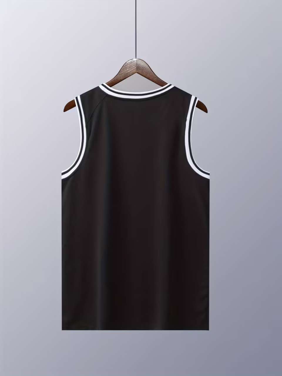 ANUSH FASHION Men Vest - Buy ANUSH FASHION Men Vest Online at Best ...