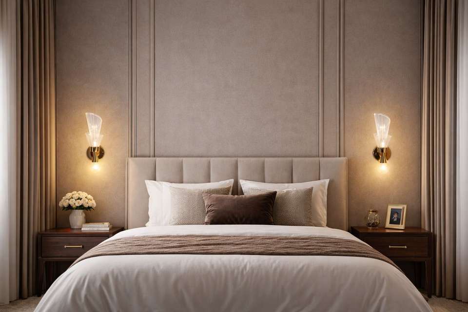 Powerlam Wallchiere Wall Lamp With Bulb Price in India - Buy Powerlam ...
