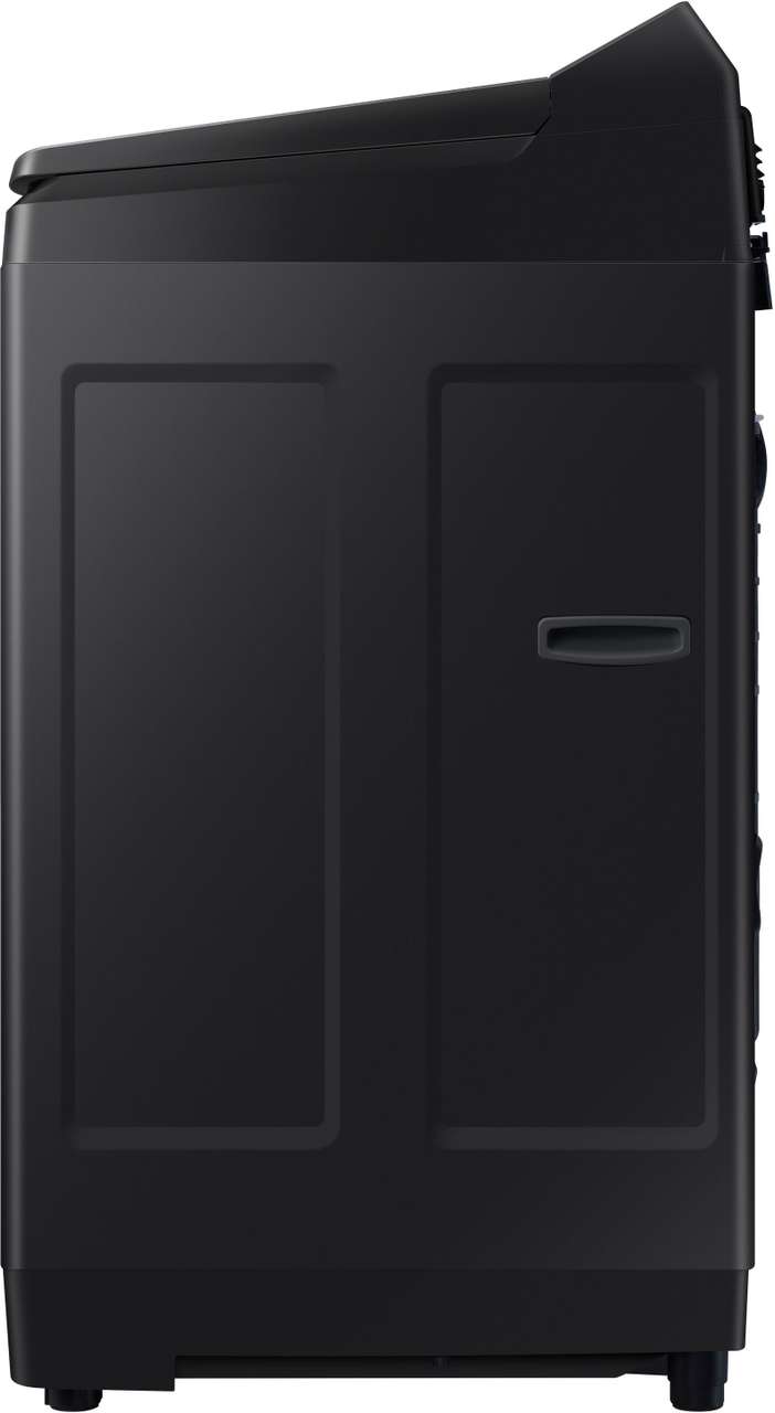 Samsung 10 kg with Wi-Fi Enabled Fully Automatic Top Load Washing ...