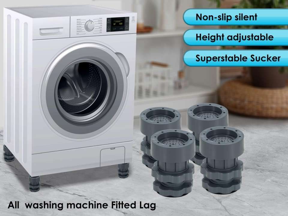 paro Washing Machine, Air Cooler, Refrigerator, Water Cooler Material ...