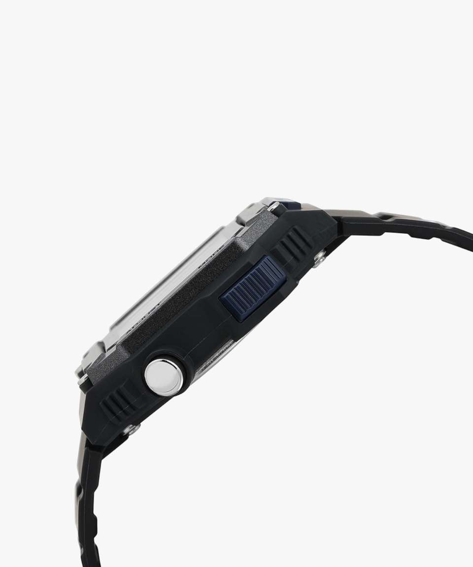CASIO WS-B1000-1AVDF Youth Digital Watch - For Men - Buy CASIO WS-B1000 ...