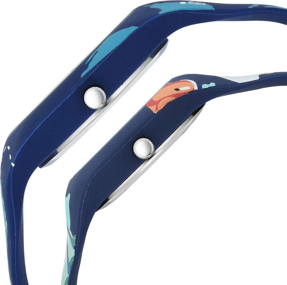 Zoop From Titan Analog Watch - For Boys & Girls - Buy Zoop From Titan ...