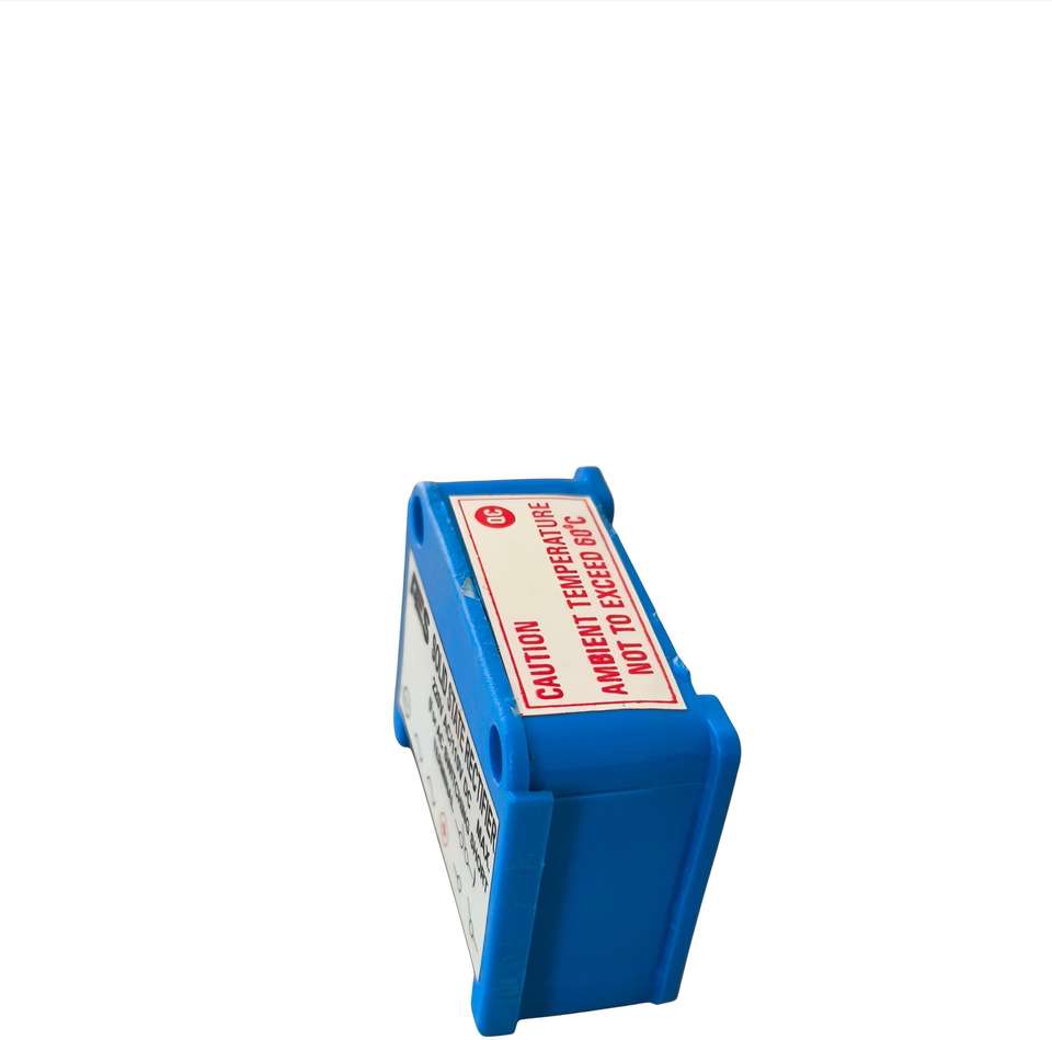 AES Solid State Rectifier 3AMP | Converts 220V AC to 110V DC | AC to Dc ...